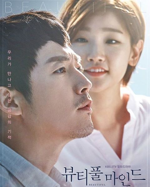 Profil Lengkap Pemain K-Drama “Beautiful Mind” — Jauhari.NET
