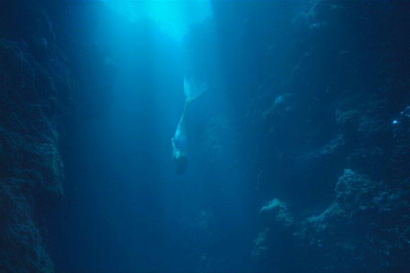 Gambar dan Video Trailer Kdrama “The Legend of the Blue Sea” — Jauhari.NET